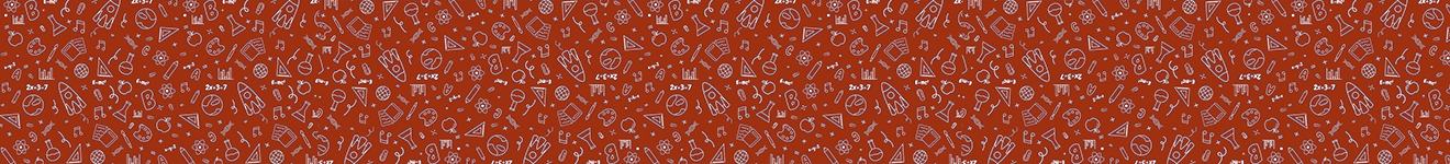 Lista želja | Eduka Plus online obuke